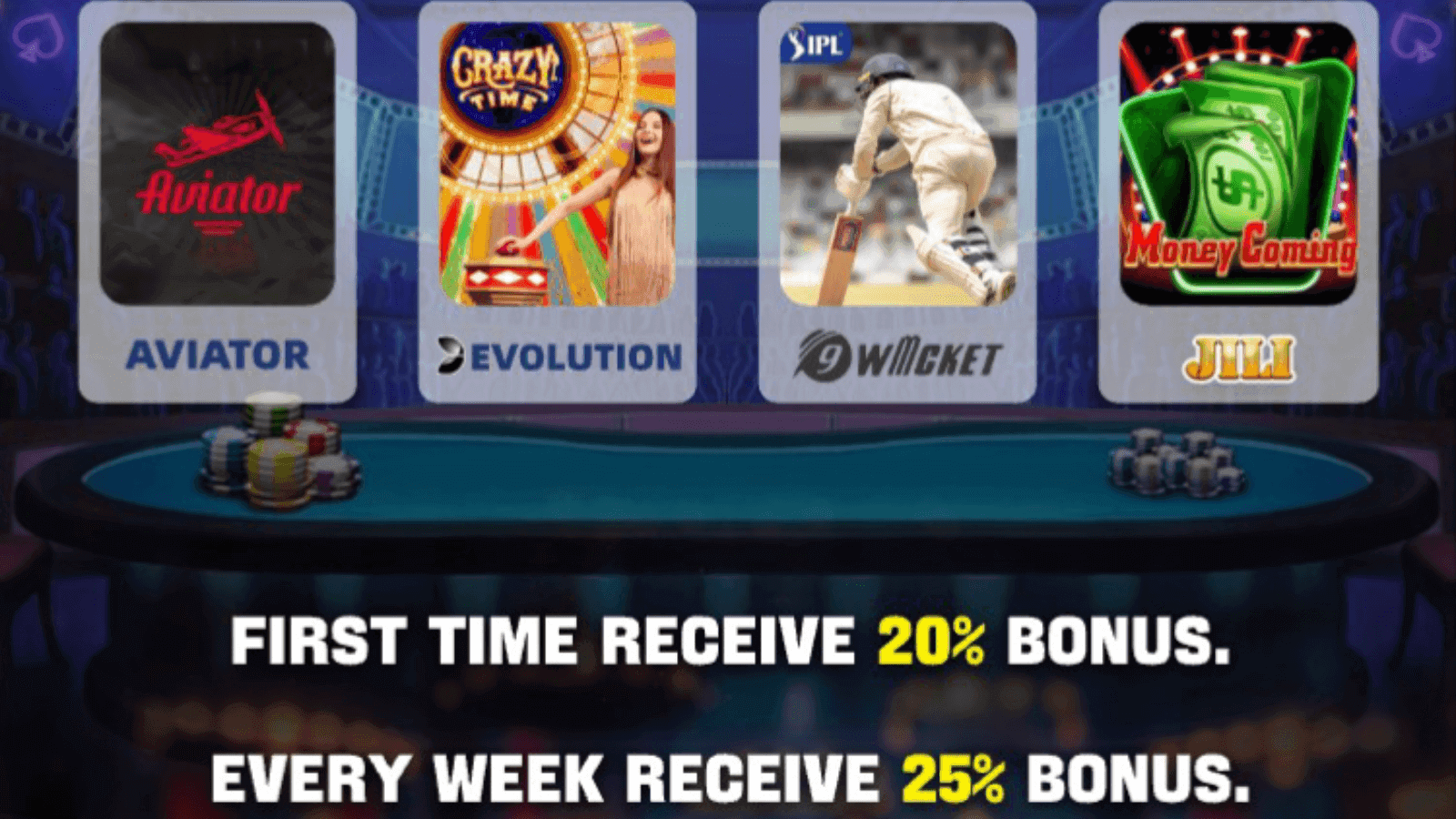 "Unveil the Secrets of Winning Slot Machines and Crash games!"